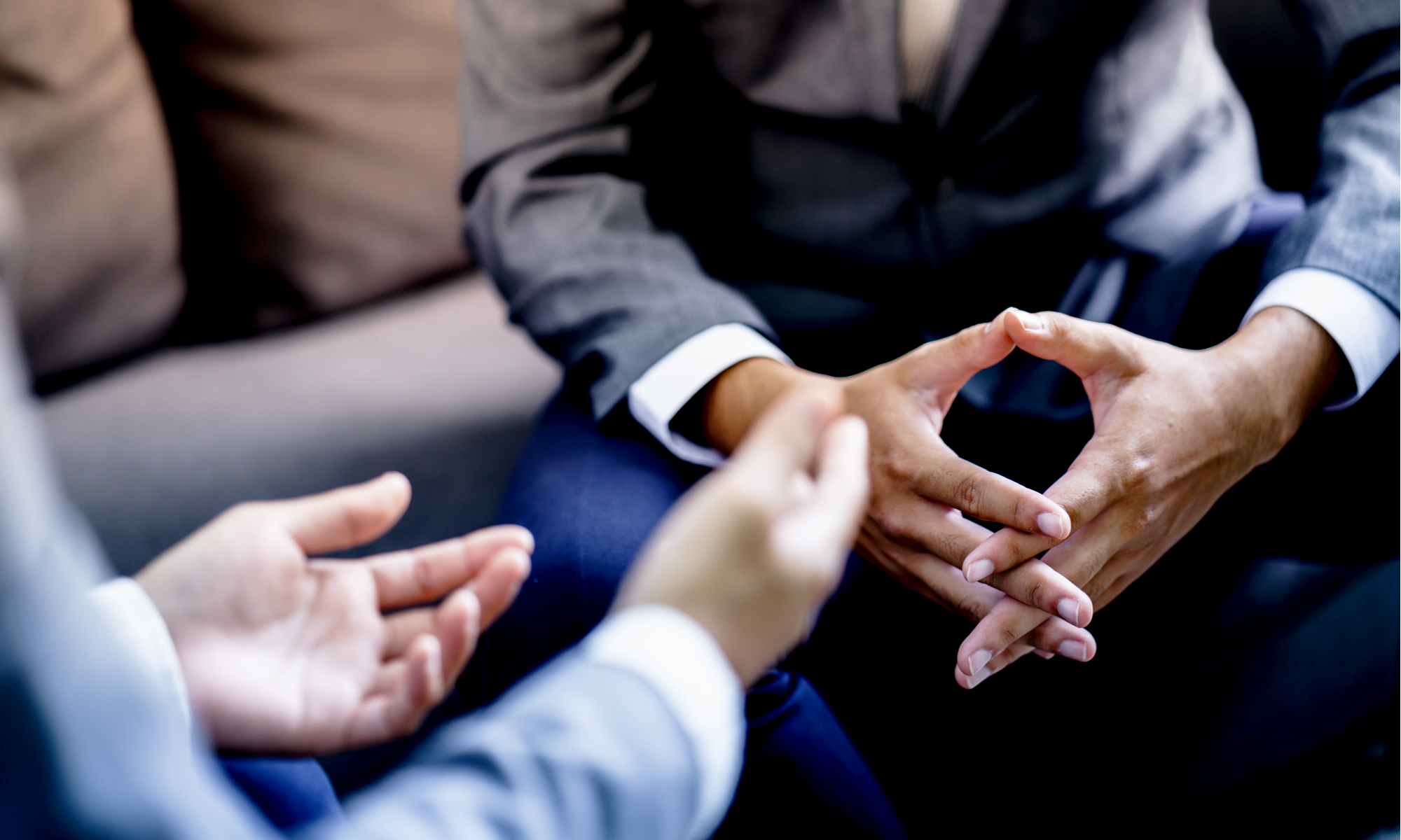 How To Successfully Negotiate A Raise In Salary For Any Job!