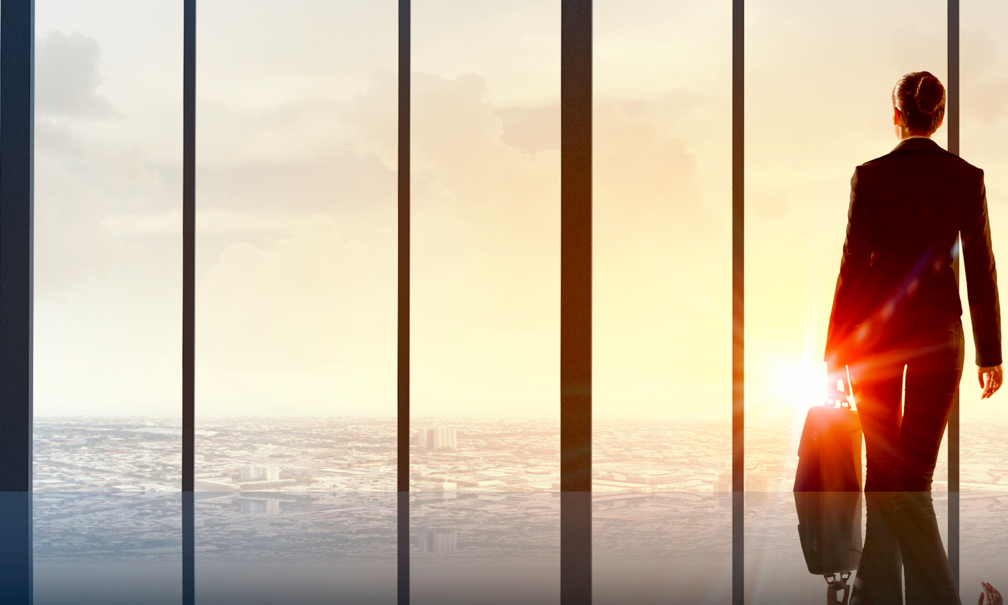 Pros & Cons of Switching Jobs: The Complete List | Rainmakers Pros & Cons of Switching Jobs: The Complete List | Rainmakers