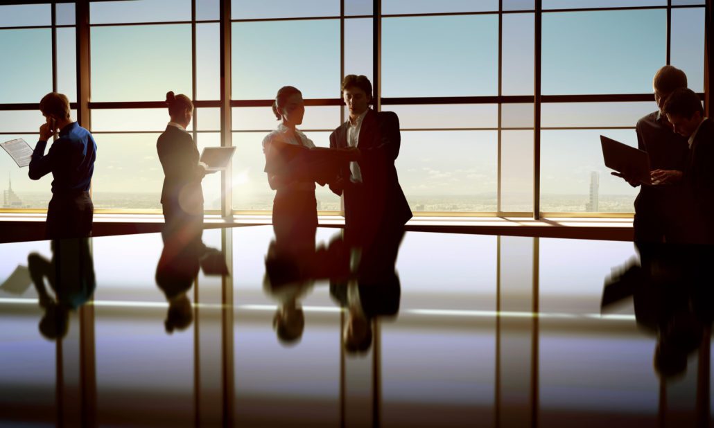 How To Build A Successful Sales Team: From 0-10 Employees FAST!