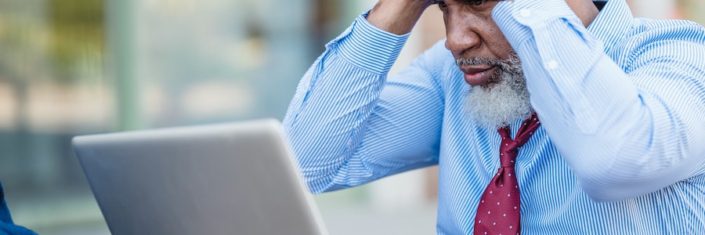 10 Critical Warning Signs of a Bad Sales Candidate | Rainmakers