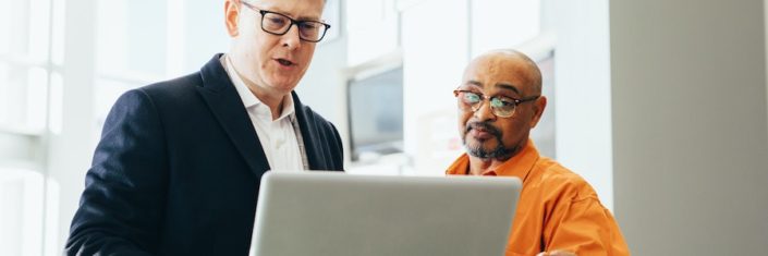 3 Online Tools Sales Professionals Must Have To Excel | Rainmakers