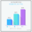 Account Executive Salary: Everything You Need To Know | Rainmakers