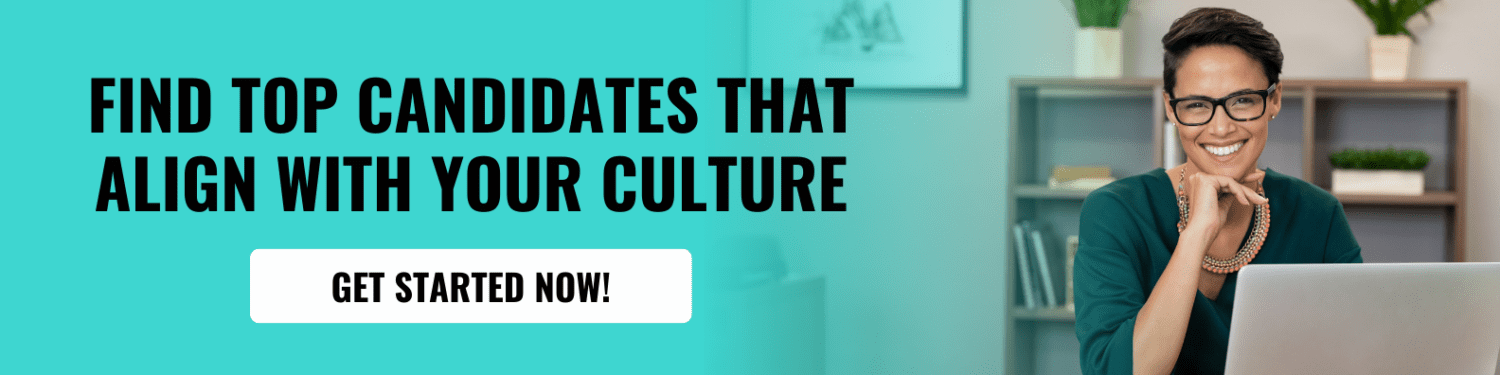 How To Create Intriguing & Effective Job Descriptions | Rainmakers