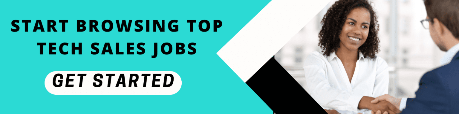 Top-Highest Paying Sales Jobs in 2024 | Rainmakers